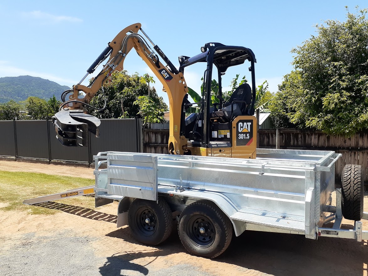 04_Cat_TRailer - Cairns Trailers & Truck Bodies